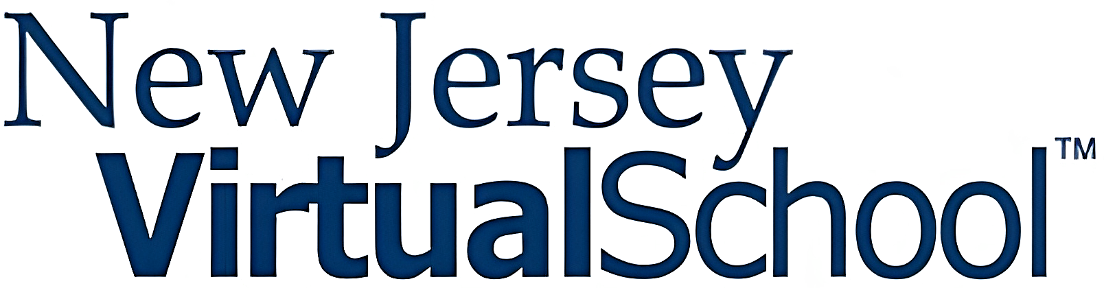 New Jersey Virtual School | Login